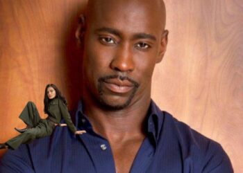 Bre Austin: The Wife of Andraya Carter - Executive Planet