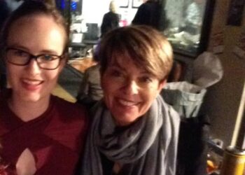 Bre Austin: The Wife of Andraya Carter - Executive Planet