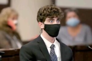 The Cameron Herrin Car Accident Case and His Life Today: Speed, Tragedy ...