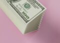 Breaking Down Money Slang: The Difference Between Stacks, Racks, and ...