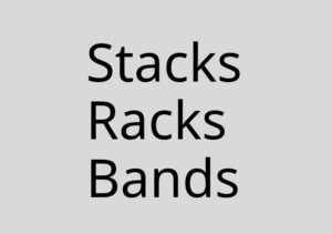 Breaking Down Money Slang: The Difference Between Stacks, Racks, and ...
