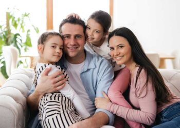 Sandra Orlow's Rise: A Modeling Career Full of Opportunities and Hurdles - Executive Planet